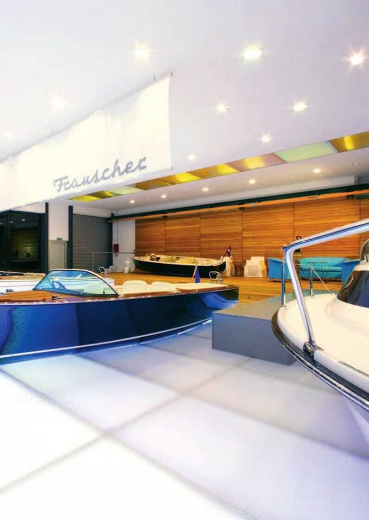 Design Composite – WOW Factor DXB