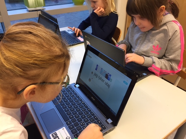 How to Use Book Templates - WriteReader