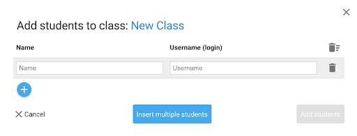 Quick Start Guide - WriteReader
