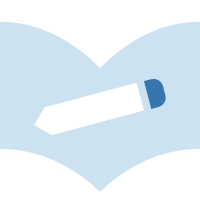 How WriteReader Supports Science of Reading - WriteReader