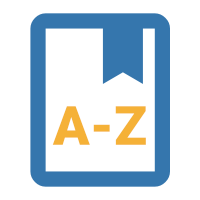 How WriteReader Supports Science of Reading - WriteReader