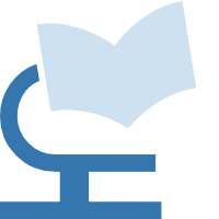 How WriteReader Supports Science of Reading - WriteReader