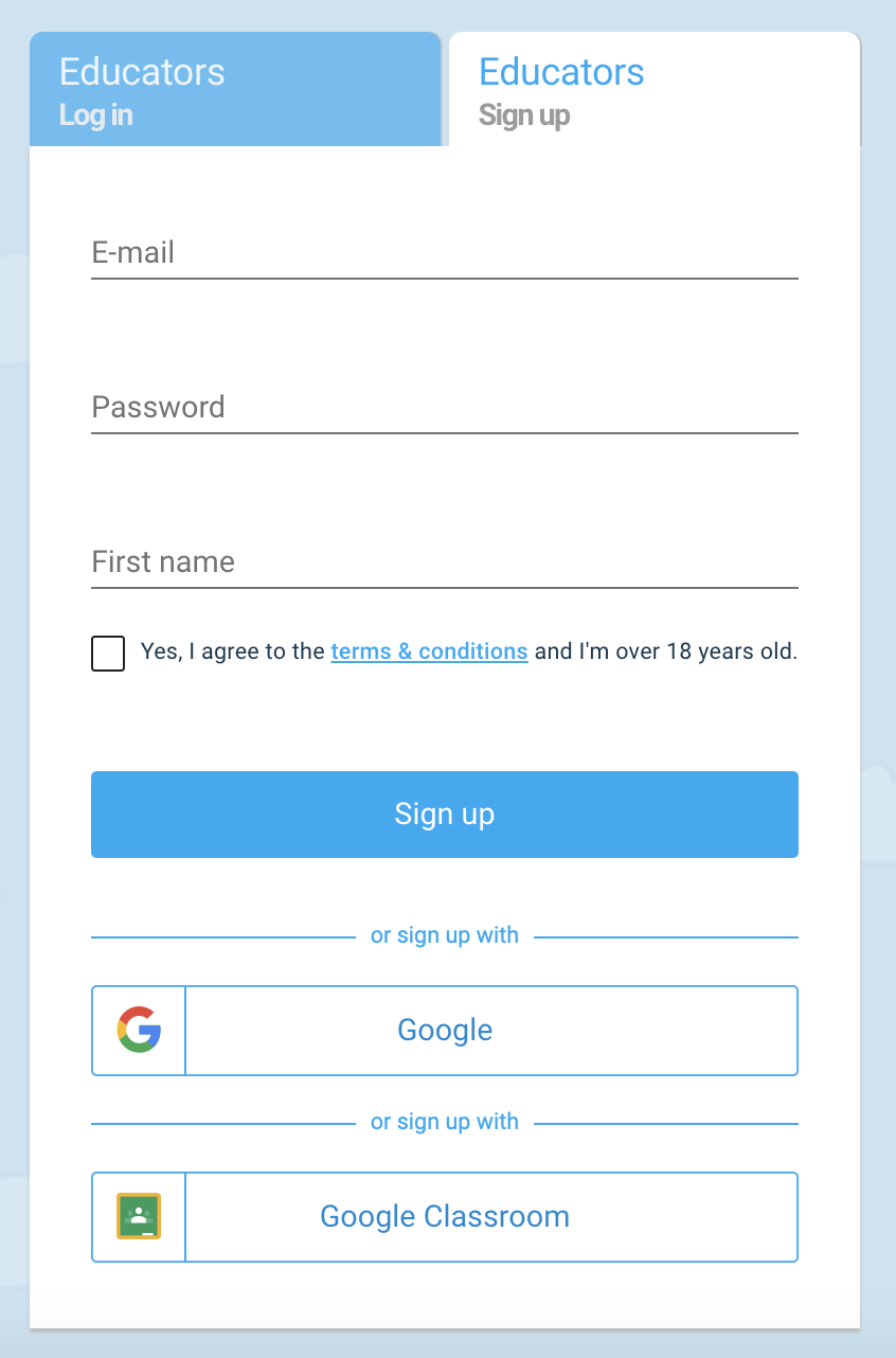 Quick Start Guide - WriteReader