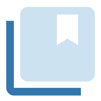 How WriteReader Supports Science of Reading - WriteReader