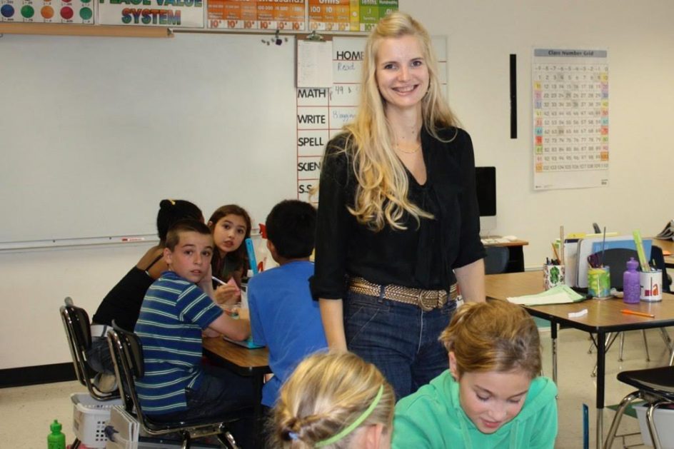 WriteReader – A Powerful Book Creator for Students - WriteReader