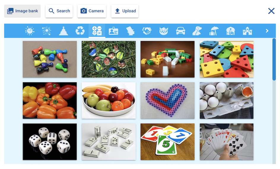 Creative Math Learning with Elementary Students - WriteReader