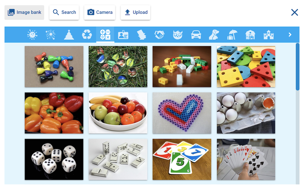 Creative Math Learning with Elementary Students - WriteReader