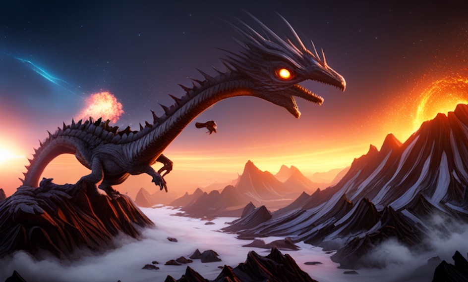 WriteReader - Book creating tool to increase students literacy skills