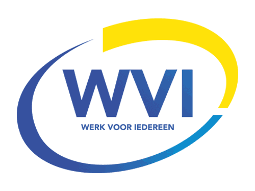 WVI - Home - WVI