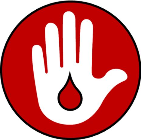 Avsnörande förband – Stoppa Blödningen