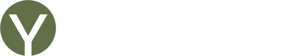 Contact - Y-connection.com