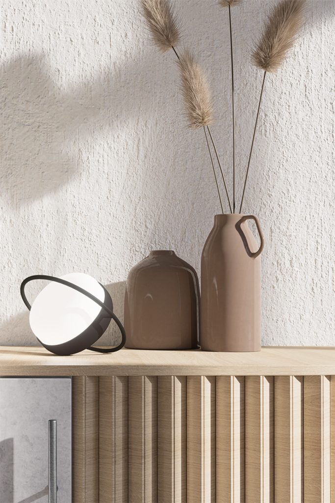 Frontpage - Y-connection.com