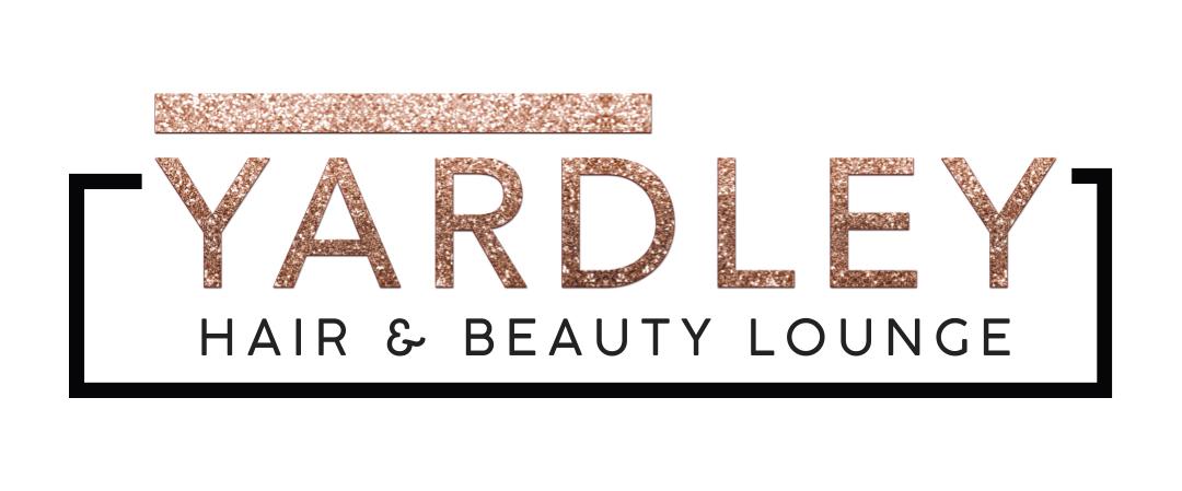 Contact Us | Welcome to Yardley hair and beauty Lounge