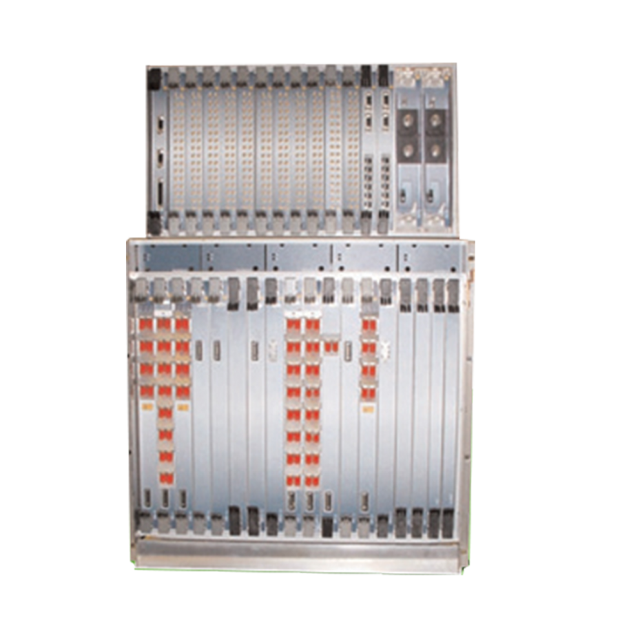 Nokia, Marconi and Ericsson SDH – ‘Synfonet’, ‘SMA’ and ‘OMS ...