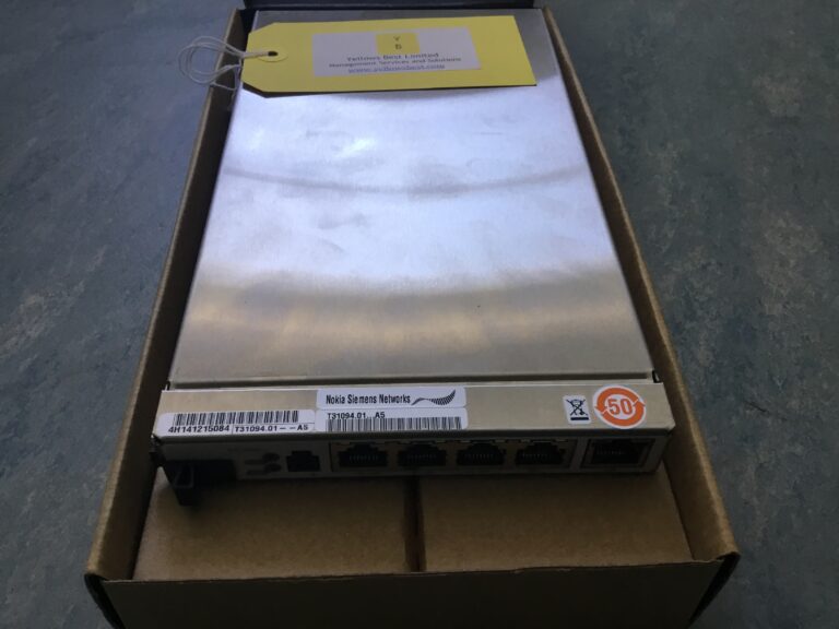 Views / News - Blog - Management Services and Solutions