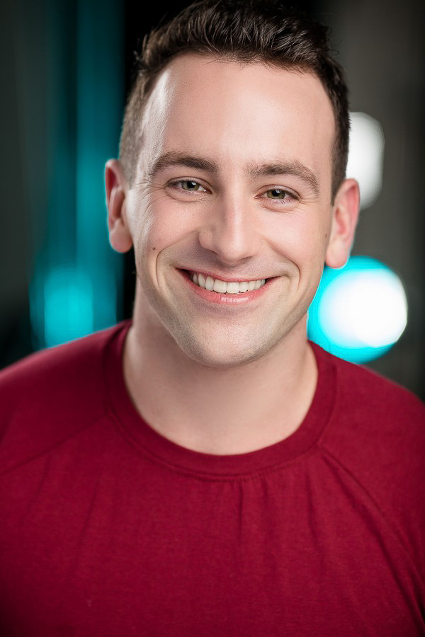 Terence Rodia | YOU Management