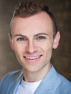 by Admin | Nov 4, 2022