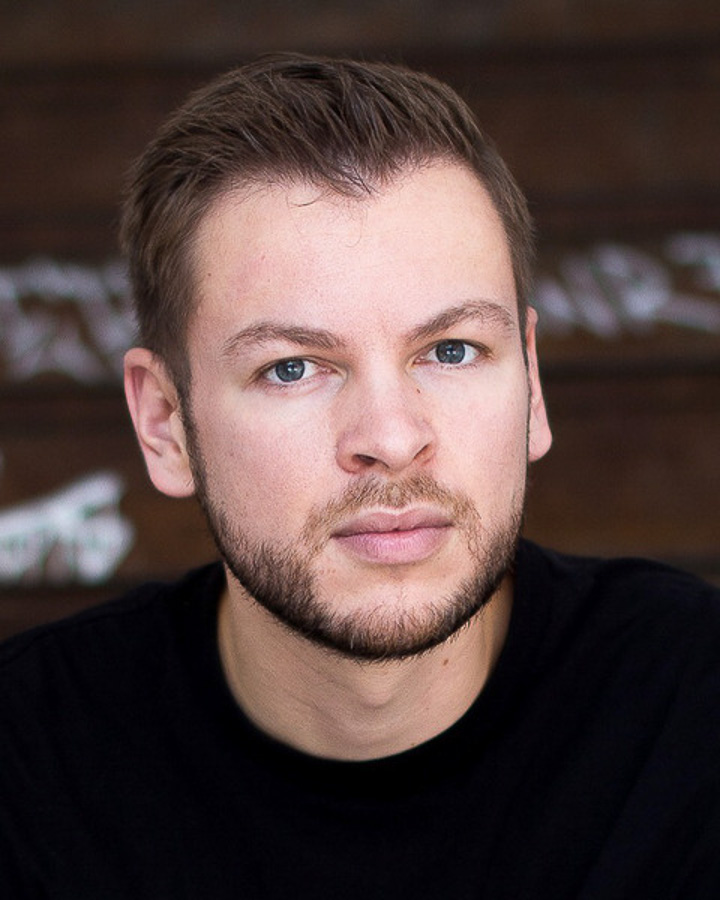 Terence Rodia | YOU Management