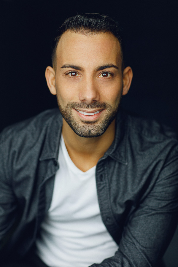 Our Agents | YOU Management