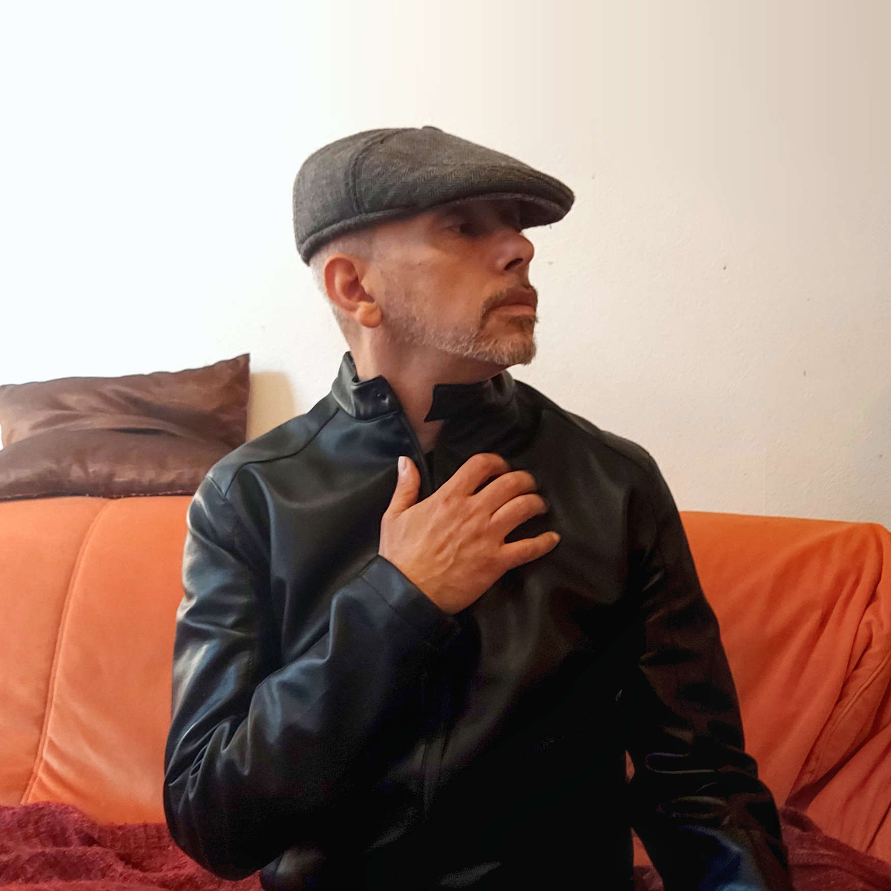 Un terrain d’étude privilégié pour questionner la décolonisation et ...