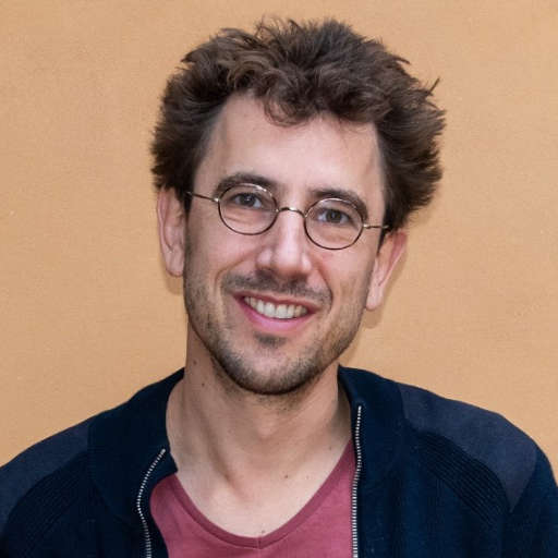 Le partenariat à l’ère de la technocratisation des ONG - Youmanity.org