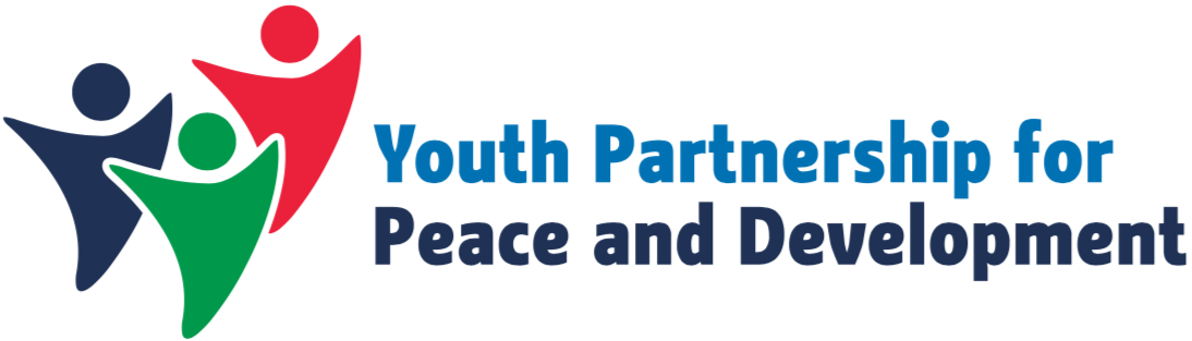 Approaches - Youth Partnership for Peace and Development
