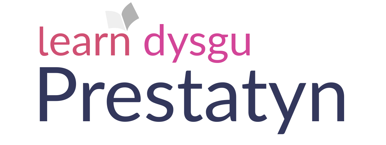 Ysgol Melyd – Ysgol Melyd Primary School