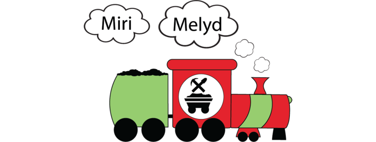 Ysgol Melyd – Ysgol Melyd Primary School
