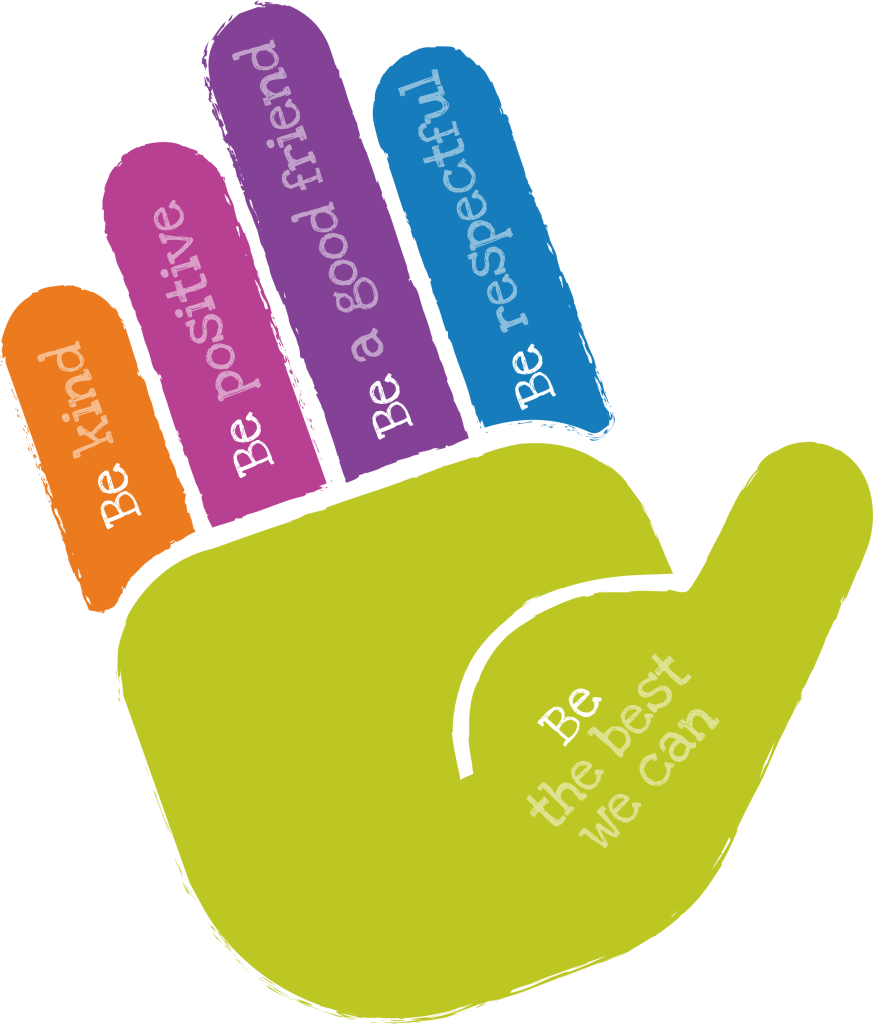 Ysgol Melyd – Ysgol Melyd Primary School