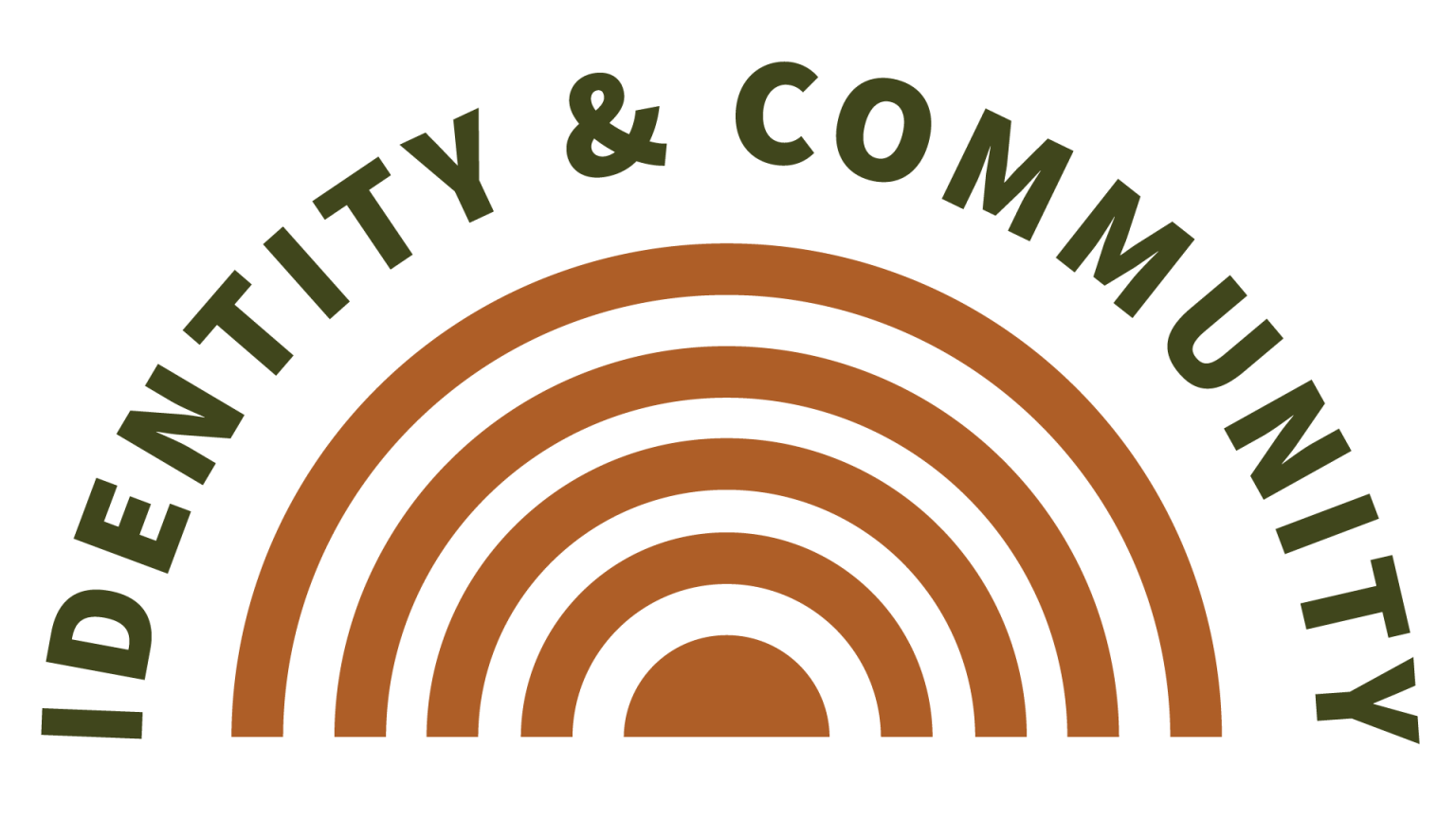 About Us – Ysgol Melyd