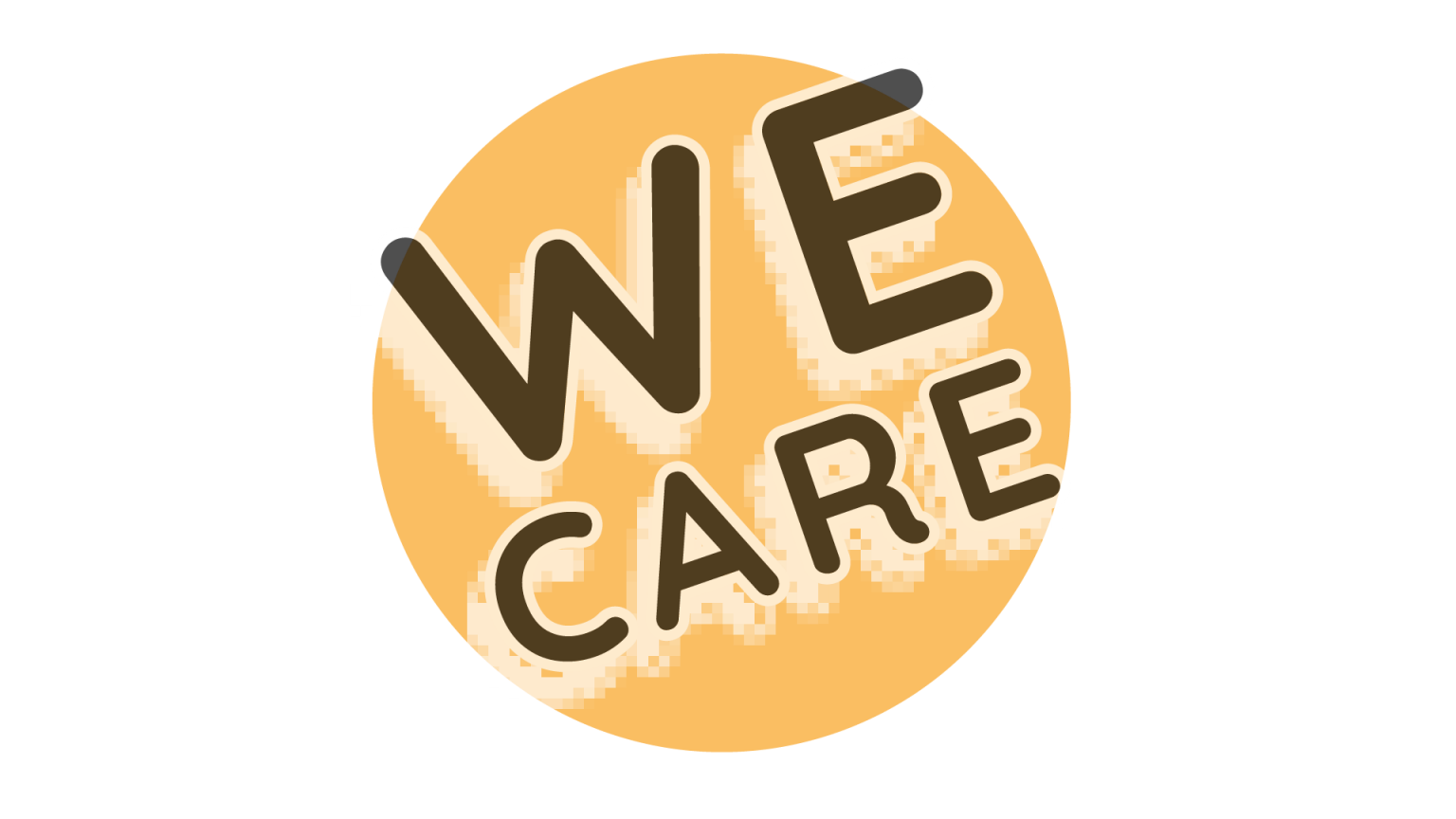 About Us – Ysgol Melyd