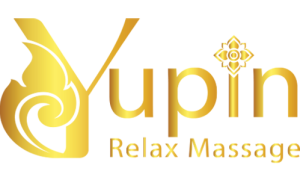 Yupin Relax Massage – Traditionell Thailändsk Massage i Göteborg