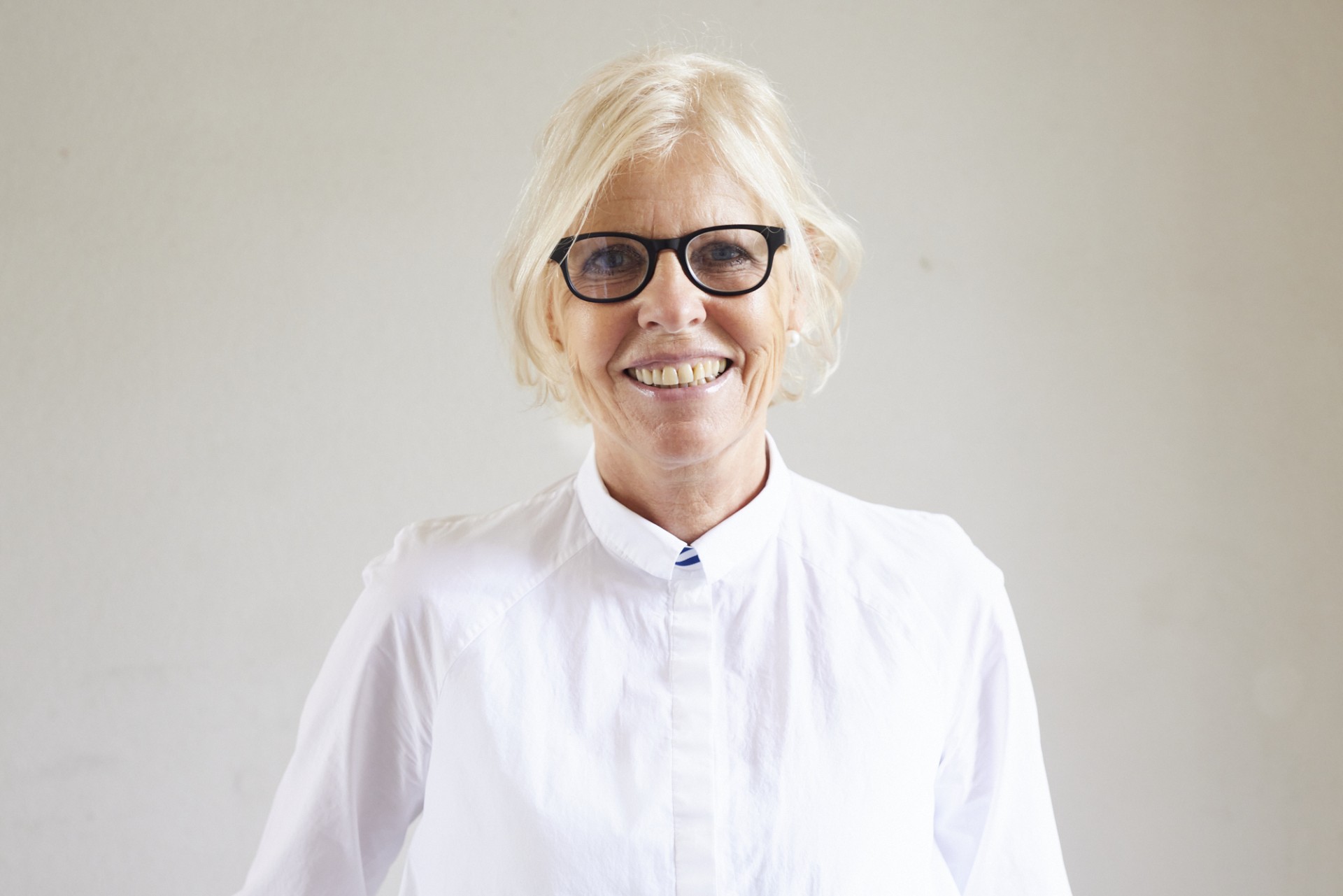 Team - ZAHNARZTPRAXIS APPEL