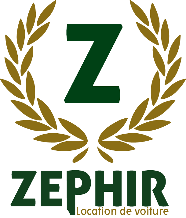 Accueil - Zephir Location