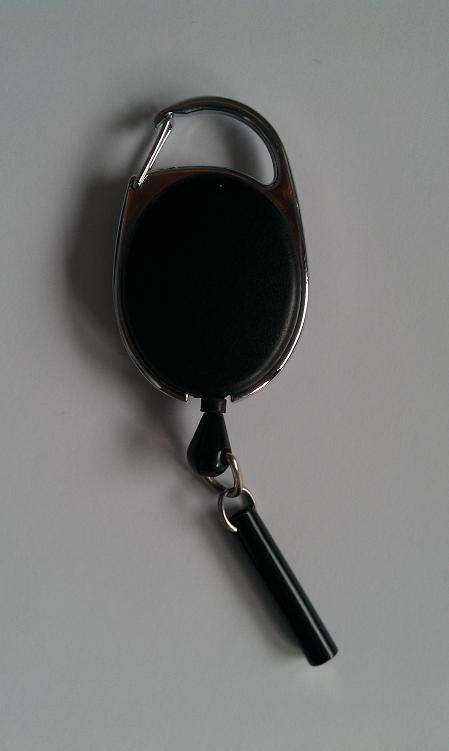 Smart Magnet Holder - Zepsus