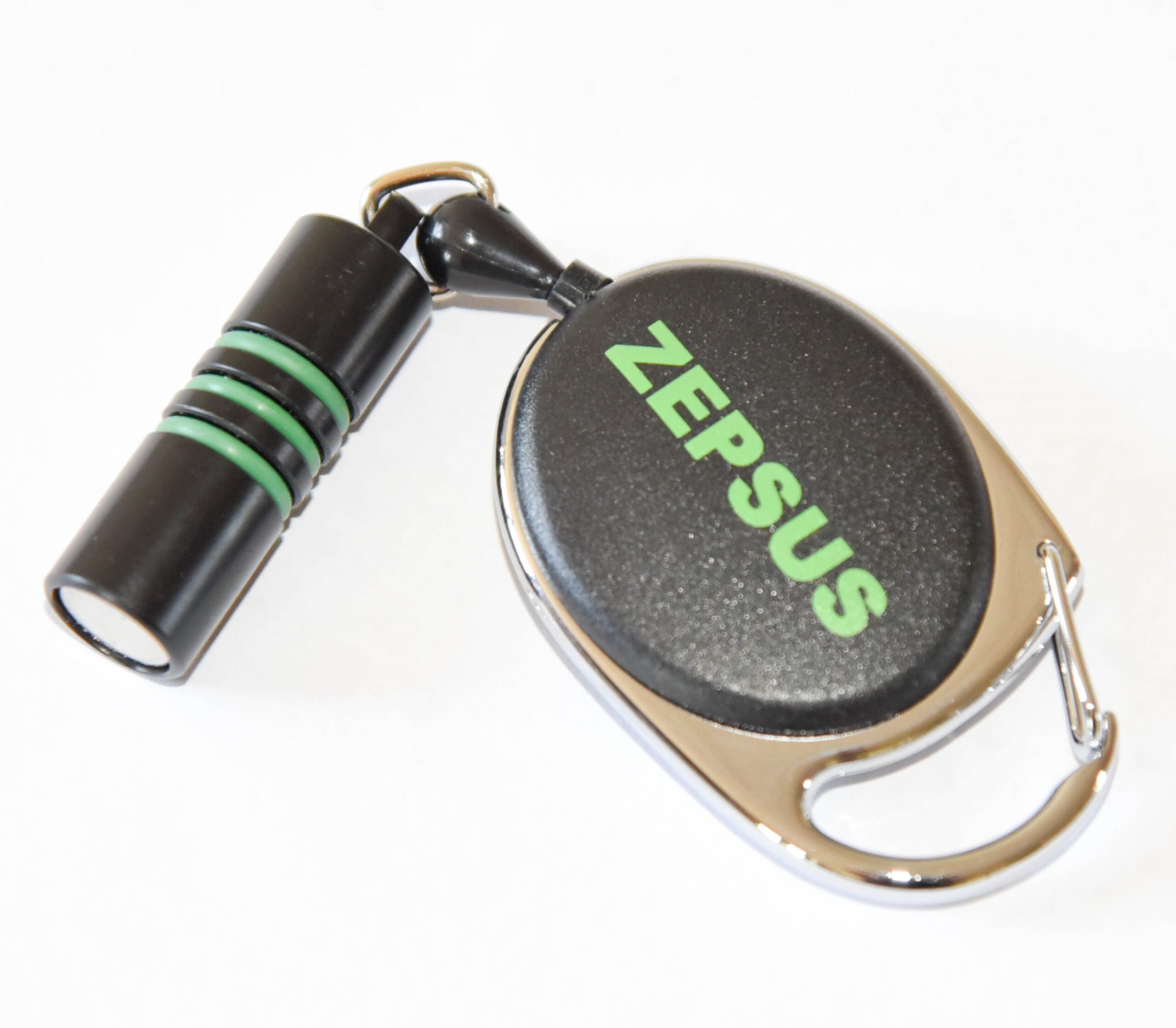 New Smart Magnet Holder - Zepsus