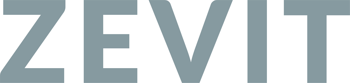 Update asset install base information | ZEVIT