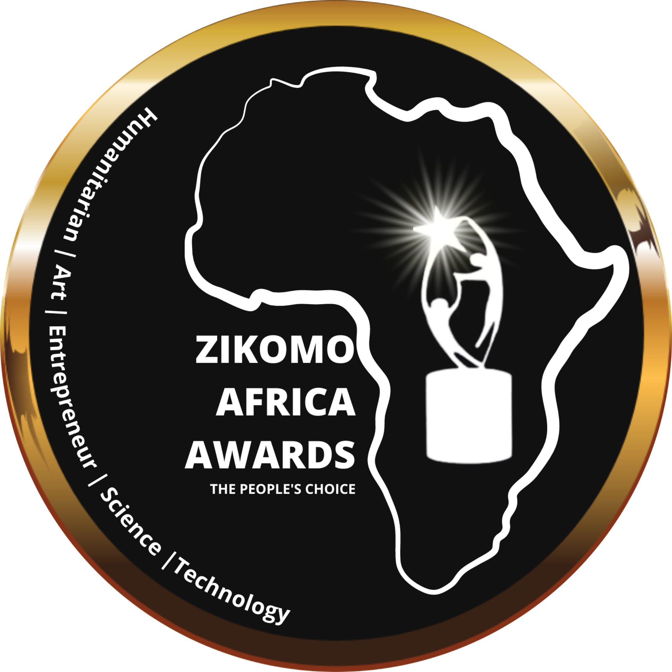 Hosts Archive ZIkomo Awards hosts-archive-zikomo-awards