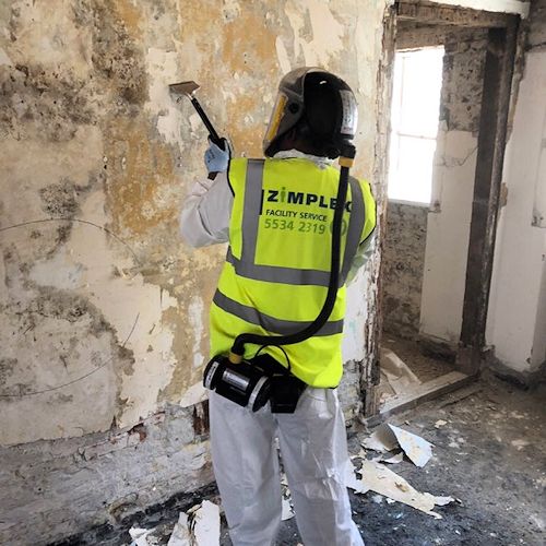 Om-Zimplex-høj service og kvalitet ⋆ Zimplex