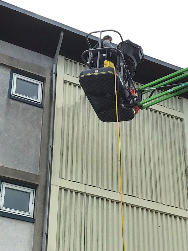 Om-Zimplex-høj service og kvalitet ⋆ Zimplex