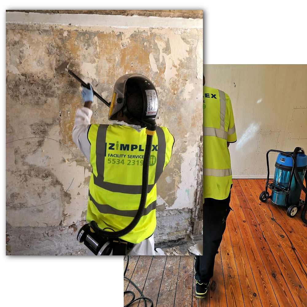 Om-Zimplex-høj service og kvalitet ⋆ Zimplex