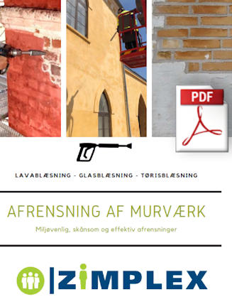 Presse - Artikler ⋆ Zimplex