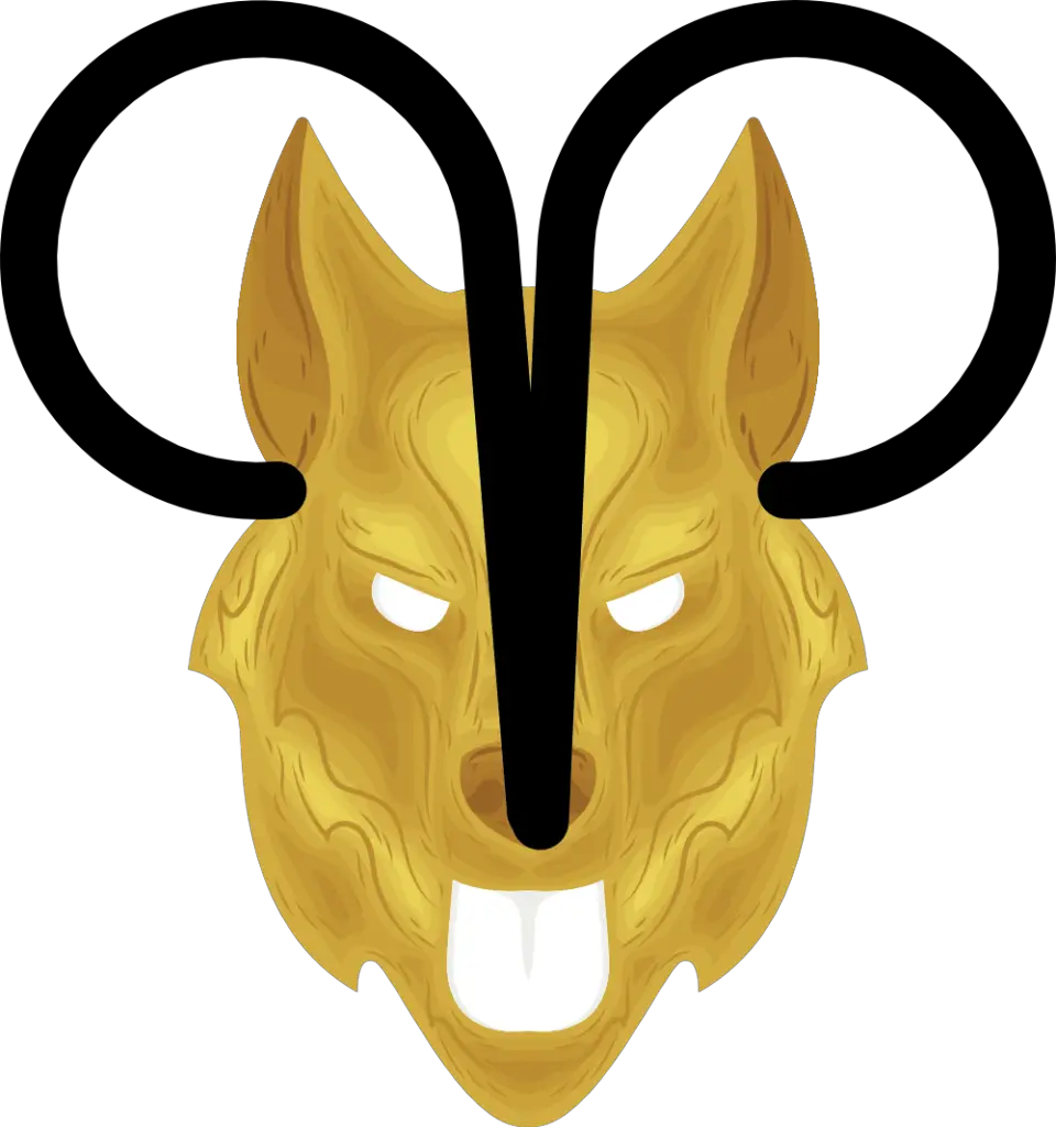 Cancer Rooster: The Diligent Strategist - Zodiac Fusion