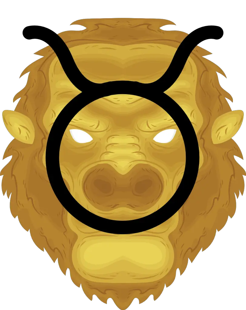 Taurus Monkey: Versatile and Determined Nature - Zodiac Fusion
