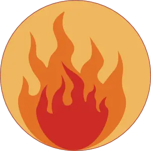 Fire Signs: Exploring the Fiery Essence of the Fire Element - Zodiac Fusion