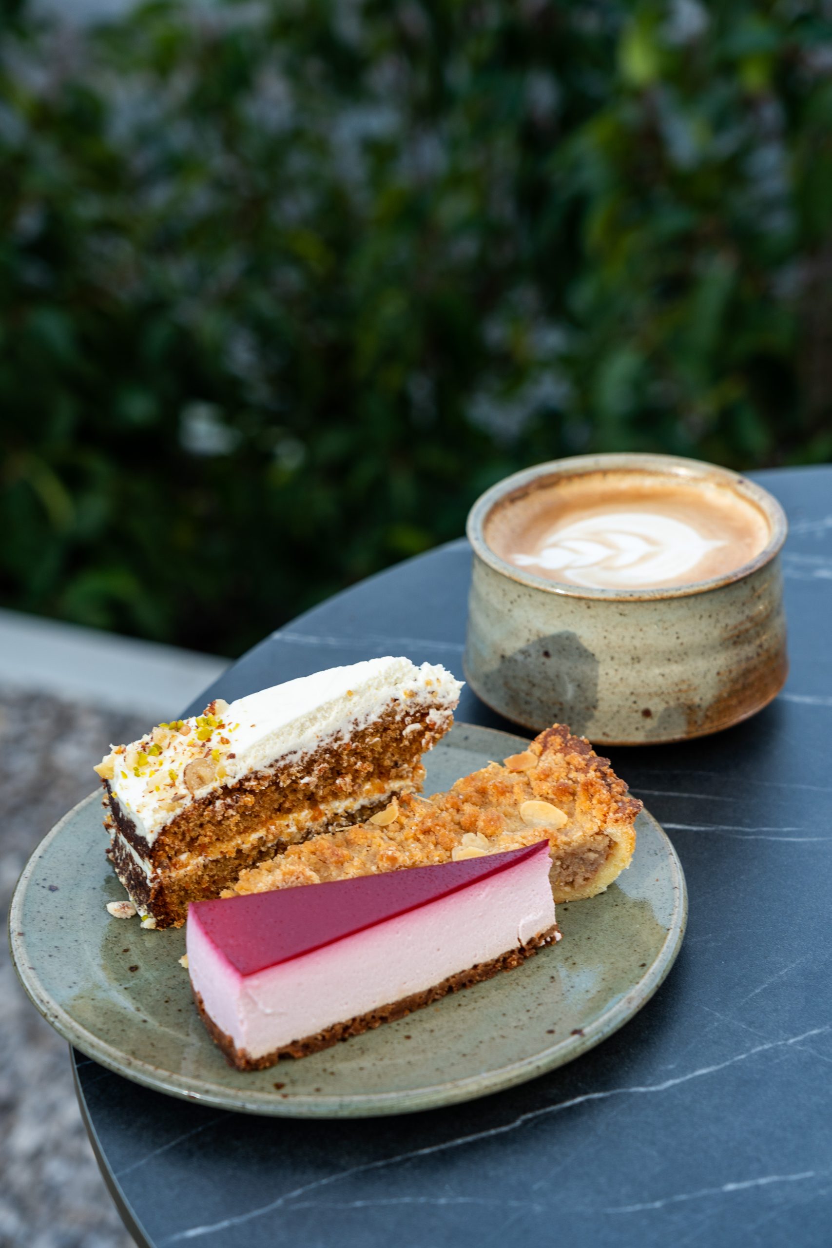 Menu – zoet-zout.com