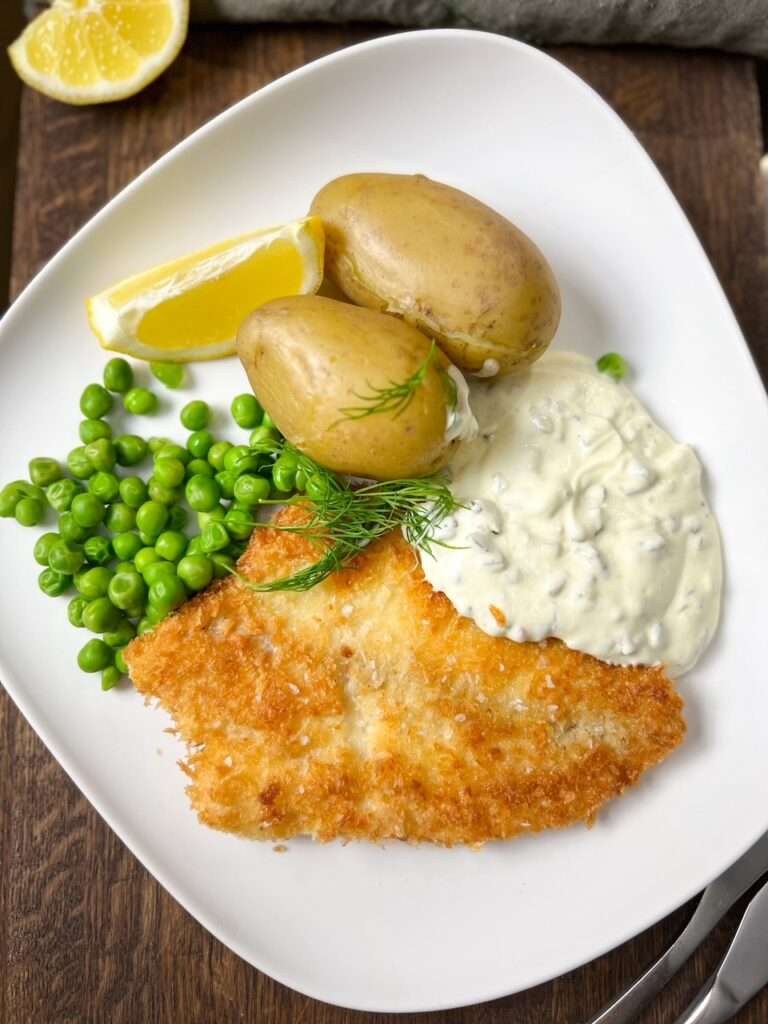 FISK – Zofias Kök | Officiella hemsida