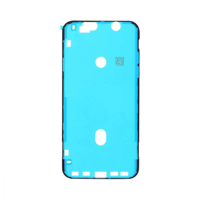 iPhone XR LCD Sticker - Zoom Mobiles AB