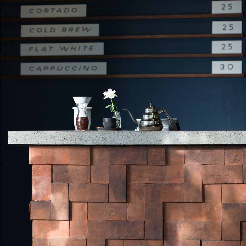 ZXC Studio — PROJECTS