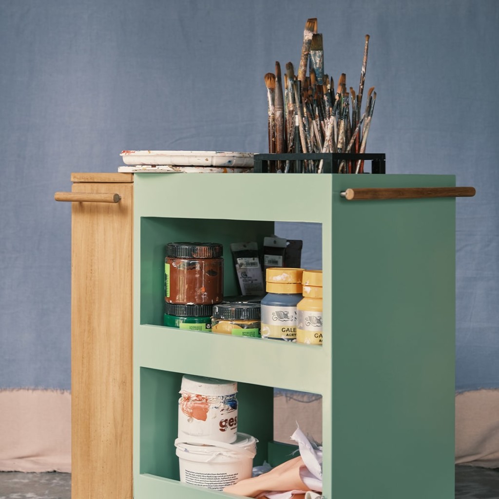 ZXC Studio — PROJECTS